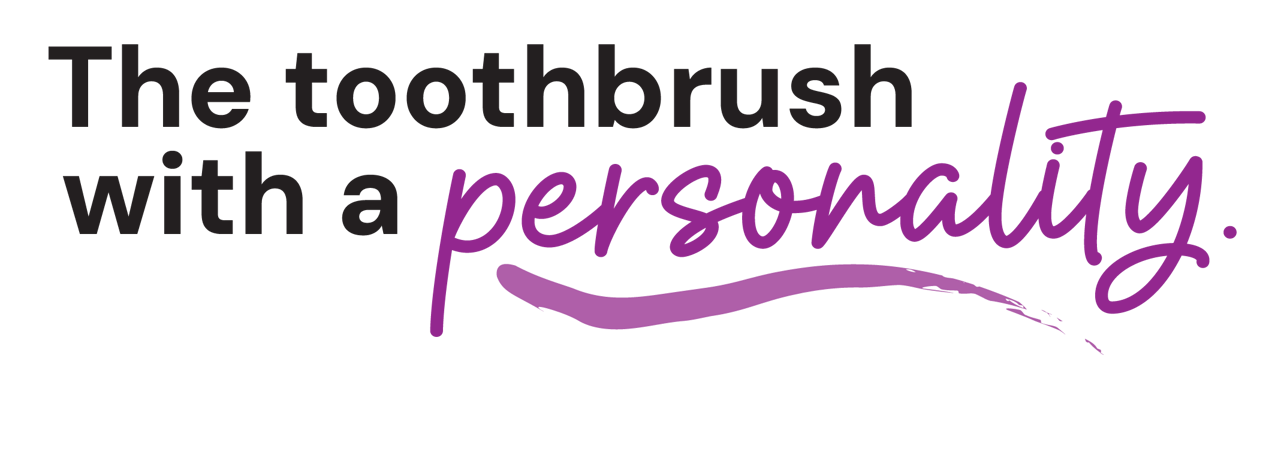 MyBrand Custom Toothbrushes